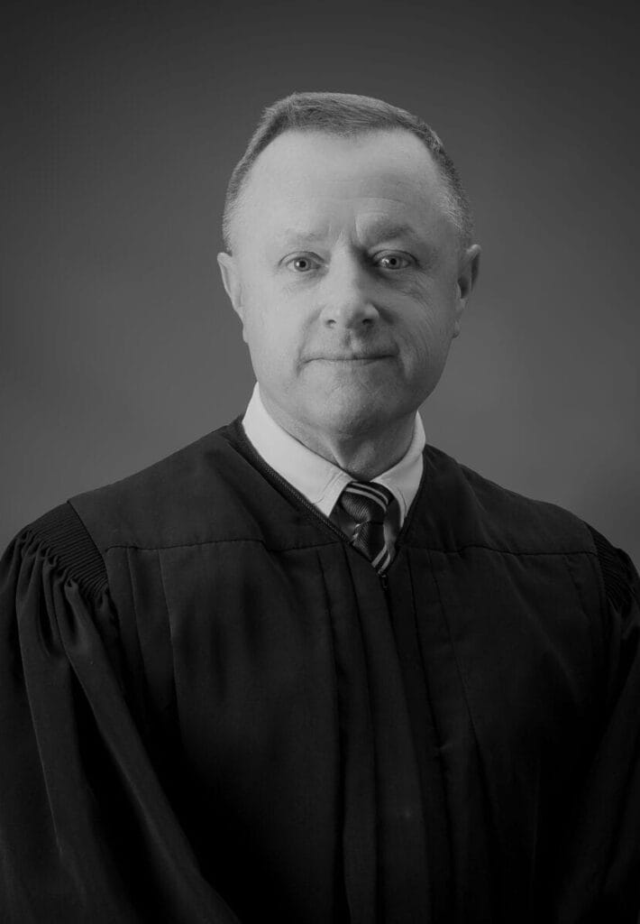 Judges of the 16th Circuit – Court Administration 16th Circuit of Florida