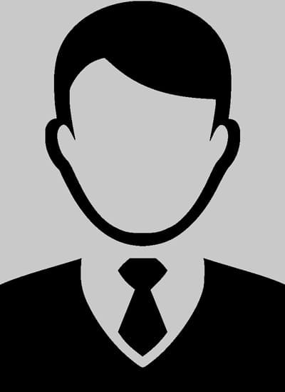 James W. Morgan III – Court Administration 16th Circuit of Florida